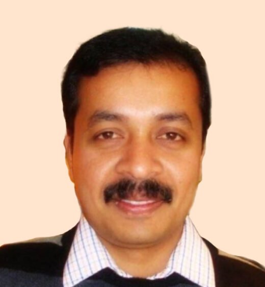 Algo IT Solutions Ltd -Leading IT & Digital Marketing Company